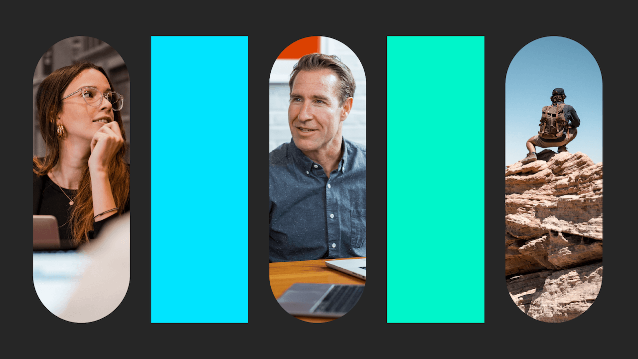 Resources - 90u Library